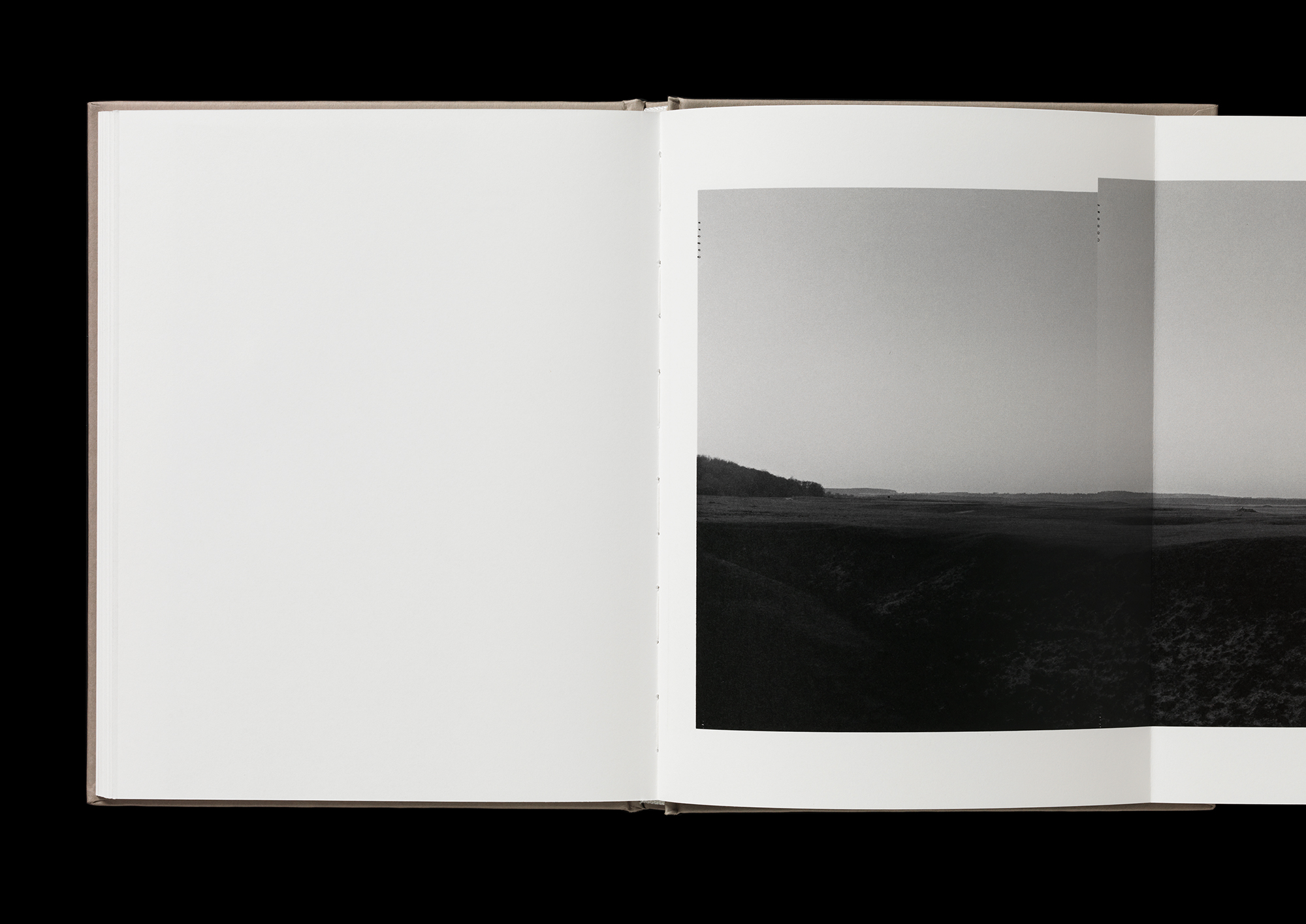 Henrik Nygren—Design — Johan Willner